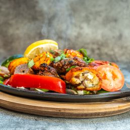 MASALA HOUSE - Updated January 2026 - 68 Photos & 97 Reviews - 126 E ...