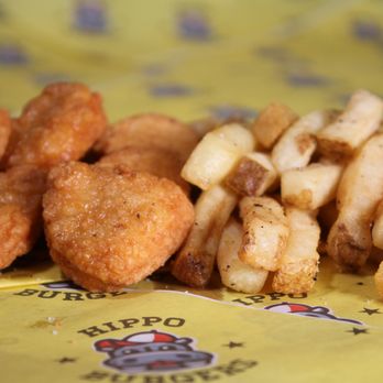 Burger Boy Conroe, TX - Last Updated May 2025 - Yelp