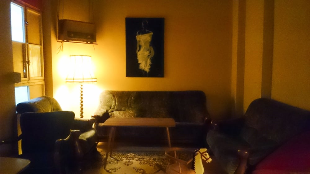 ROASTERS - Updated April 2024 - Hermannstr. 176, Berlin, Germany ...