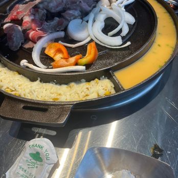 MR PIG KOREAN BBQ - Updated October 2025 - 139 Photos & 97 Reviews ...