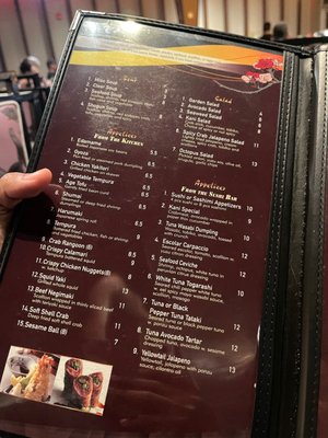 SHOGUN SUSHI AND HIBACHI - Updated February 2025 - 102 Photos & 121 ...