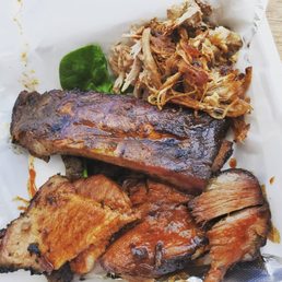 FELIX’S BBQ WITH SOUL - 1667 Photos & 2513 Reviews - 3613 Ocean Ranch ...