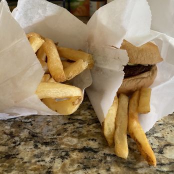 THE SNACK SHACK ON JOHNSON DRIVE - Updated December 2024 - 80 Photos ...