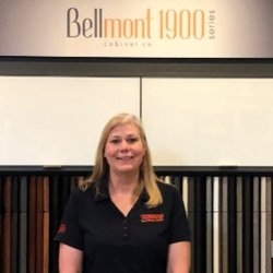 THOMAS BUILDING CENTER - 11 Photos - 301 W Washington St, Sequim ...