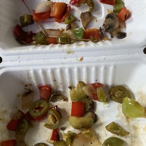 CRONIES SPORTS GRILL - 125 Photos & 249 Reviews - 1620 Newbury Rd ...