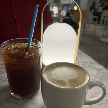 SPRING CAFE ASPEN - Updated February 2025 - 80 Photos & 103 Reviews ...