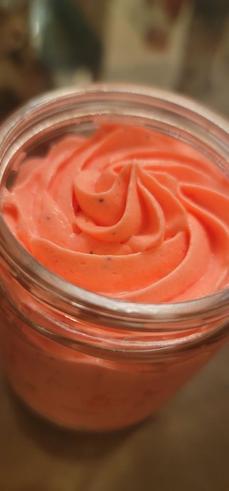 FOXXYBEAUTI COLLECTION - 10 Photos - 2251 Florin Rd, Sacramento ...