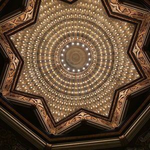 Ivar Theatre - Performing Arts - 1605 Ivar Ave, Hollywood, Los Angeles ...