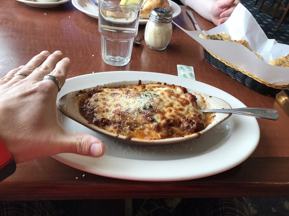 FROSO’S FAMILY DINING - 25 Photos & 84 Reviews - 35433 Kenai Spur Hwy ...