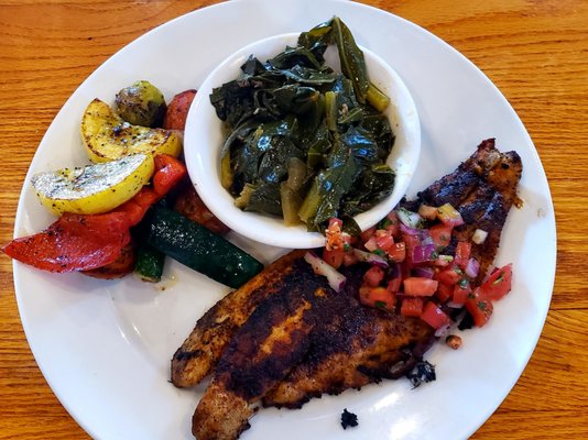 SOUTHERN FRESH - 348 Photos & 460 Reviews - 122 3rd Ave N, Safety ...