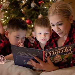 PERSONAL TOUCH PHOTOGRAPHY - 73 Photos & 26 Reviews - 249 Highway Ave ...