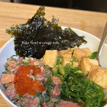 SURUKI SUPERMARKET - Updated July 2024 - 2021 Photos & 1080 Reviews ...