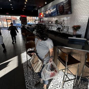 BB.Q CHICKEN CARY - Updated August 2024 - 94 Photos & 48 Reviews ...