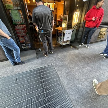 IL CANTO CAFE - Updated July 2024 - 459 Photos & 672 Reviews - 475 ...