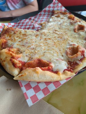 DOWNTOWN PIZZA PUB - Updated December 2025 - 11 Photos & 18 Reviews ...