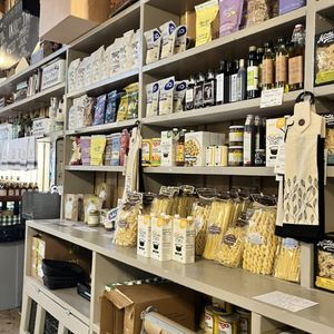 AMC BELLEVUE 12 - Updated December 2025 - 41 Photos & 97 Reviews - 8125 ...