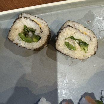 MAMASAN SUSHI - Updated January 2025 - 277 Photos & 146 Reviews - 13624 ...