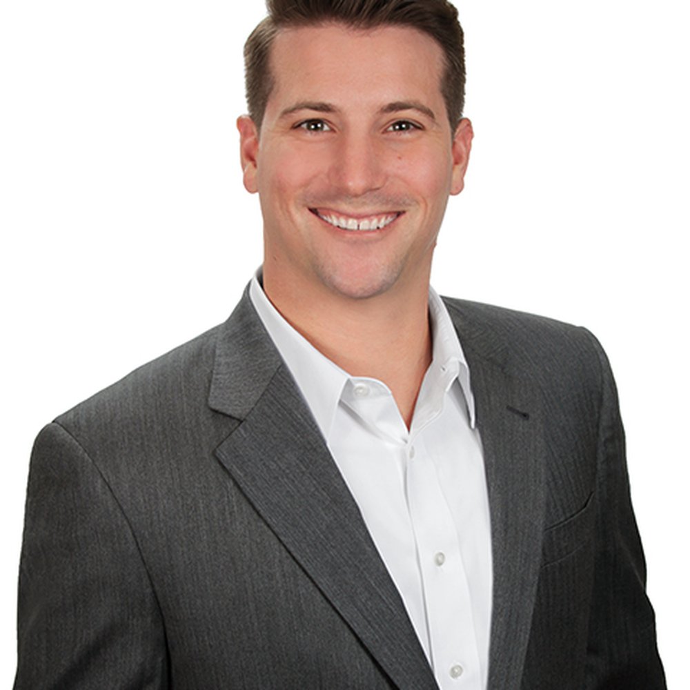 Thomas Haliburton's Instagram, Twitter & Facebook on IDCrawl