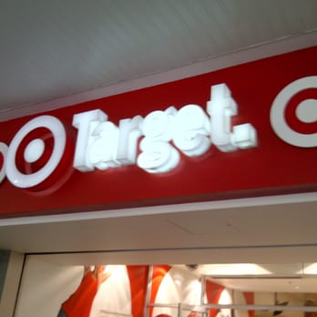 TARGET - Updated December 2025 - 236 Bourke St, Melbourne Victoria ...