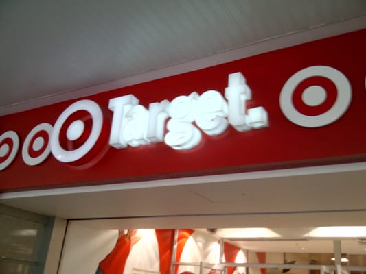 TARGET - Updated August 2025 - 236 Bourke St, Melbourne Victoria ...