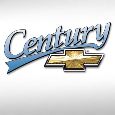 FOWLER CHEVROLET - Updated January 2026 - 46 Photos & 170 Reviews ...