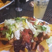 RAGING BURRITO & TACO - 621 Photos & 801 Reviews - 141 Sycamore St ...