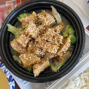 UNCLE HENRY - Updated October 2025 - 267 Photos & 200 Reviews - 1181 W ...