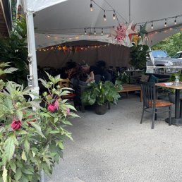 KRISTA’S - Updated July 2025 - 346 Photos & 341 Reviews - 2 Main St ...