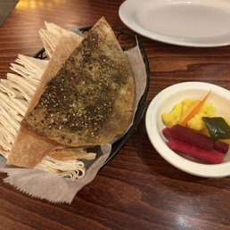 TANOREEN - Updated December 2025 - 1087 Photos & 1092 Reviews - 7523 ...