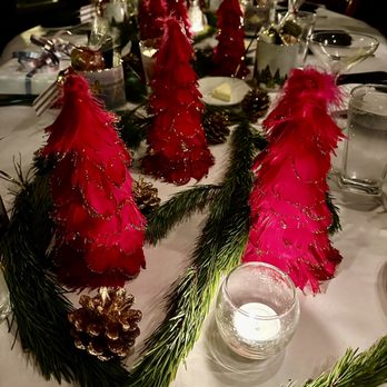 CAFE TOUCHE FRENCH BISTRO & WINE BAR - Updated July 2024 - 286 Photos ...