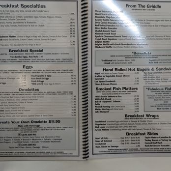 POPPIES RESTAURANT & DELI - Updated January 2026 - 416 Photos & 454 ...