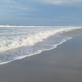 HIGHTOWER BEACH PARK - Updated December 2025 - 62 Photos & 18 Reviews ...