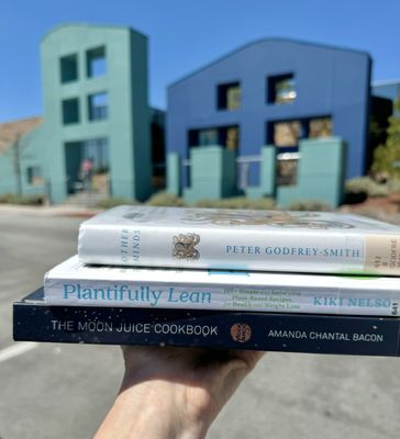 NORTHWEST RENO LIBRARY - Updated July 2025 - 93 Photos & 22 Reviews ...