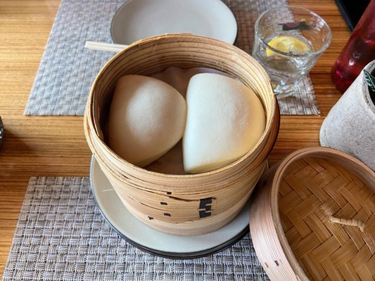 NOOBA - Updated August 2025 - 33 Photos & 15 Reviews - Kreuzplatz 5 ...