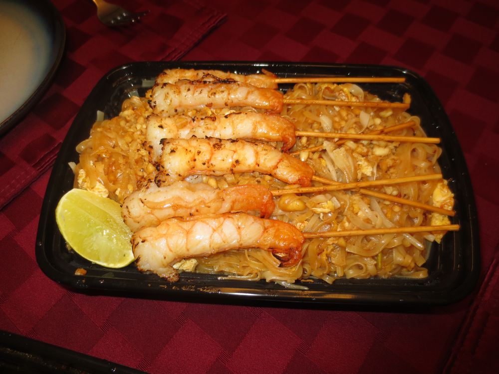 SEVEN MOONS - Updated May 2025 - 115 Photos & 90 Reviews - 1128 ...