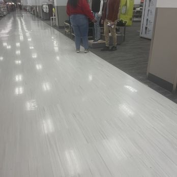 TARGET - Updated December 2025 - 183 Photos & 162 Reviews - 5115 ...