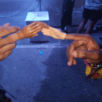 NOS EVENTS - Updated August 2025 - 585 Photos & 122 Reviews - 689 S E ...