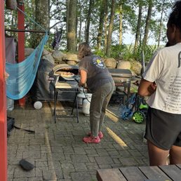 HOP YARD ALE WORKS - Updated July 2025 - 31 Photos & 32 Reviews - 512 W ...