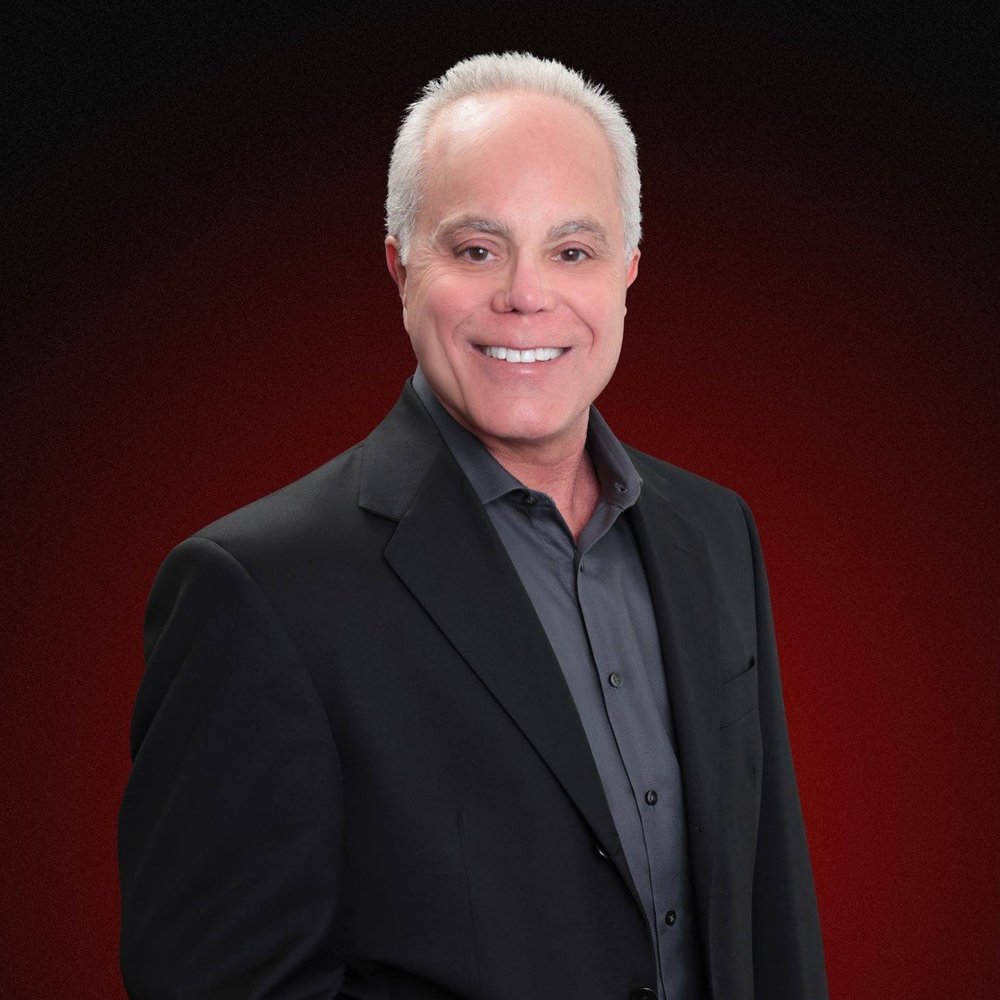 JONATHAN A GOLDEN - REALTOR SINCE 1984 - Updated November 2024 - 20801 ...