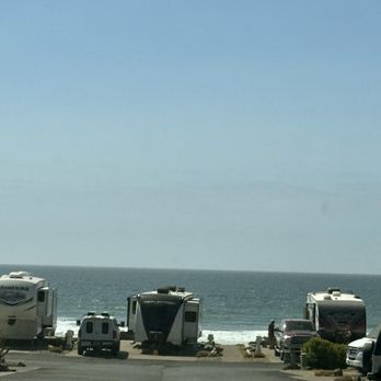 SEA PERCH RV RESORT - Updated November 2025 - 110 Photos & 70 Reviews ...