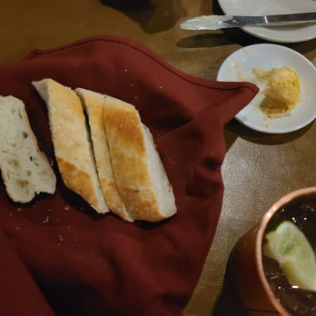 FREDRICK’S SUPPER CLUB - Updated July 2024 - 47 Photos & 65 Reviews ...