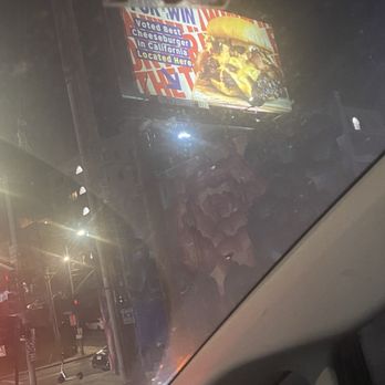 FOR THE WIN - Updated July 2024 - 731 Photos & 1074 Reviews - 6221 ...