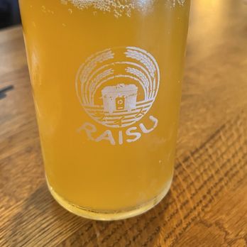 RAISU - Updated December 2024 - 2486 Photos & 530 Reviews - 2340 W 4th ...