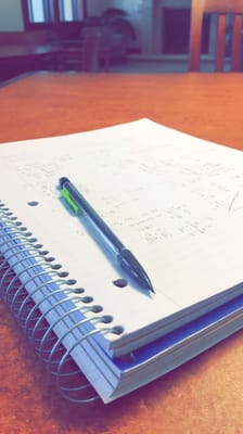 CALABASAS LIBRARY - Updated November 2025 - 15 Photos & 79 Reviews ...