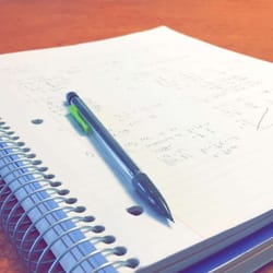 Libraries - CALABASAS LIBRARY - 12 Photos & 72 Reviews - 200 Civic ...