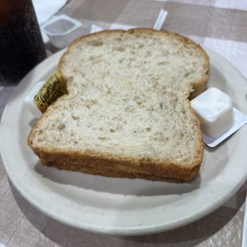 YODER’S RESTAURANT & AMISH VILLAGE - Updated June 2024 - 1451 Photos ...