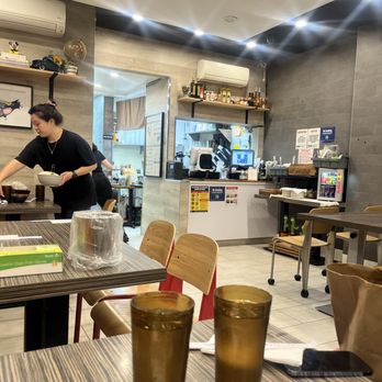 TADA KOREAN FRIED CHICKEN - Updated June 2025 - 294 Photos & 119 ...