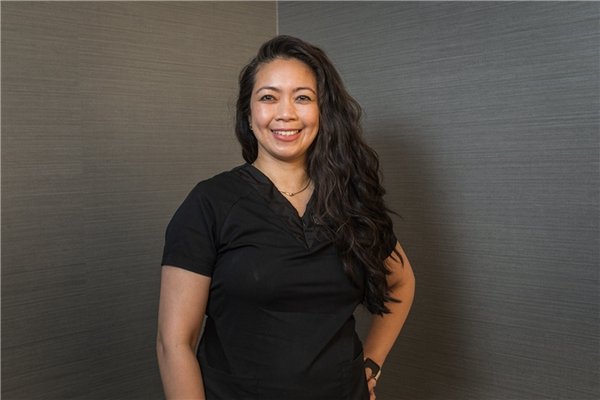 KAYAL ORTHOPAEDIC CENTER - Updated October 2025 - 54 Photos - 11 Holt ...