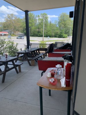 201 CAFE AND WINE BAR - Updated December 2025 - 65 Photos & 24 Reviews ...