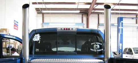 DIESEL SPECIALISTS - Updated January 2026 - 11 Photos & 18 Reviews ...